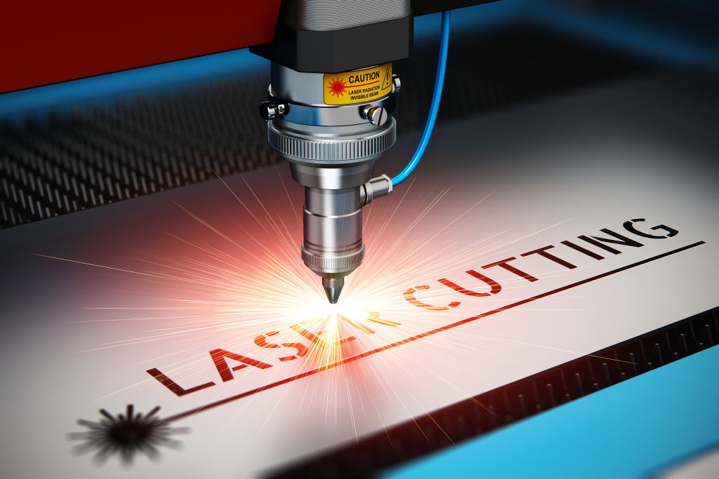 MBO Fiber Cut: La Revolución en Tecnología Láser de Fibra - MBO Lasers